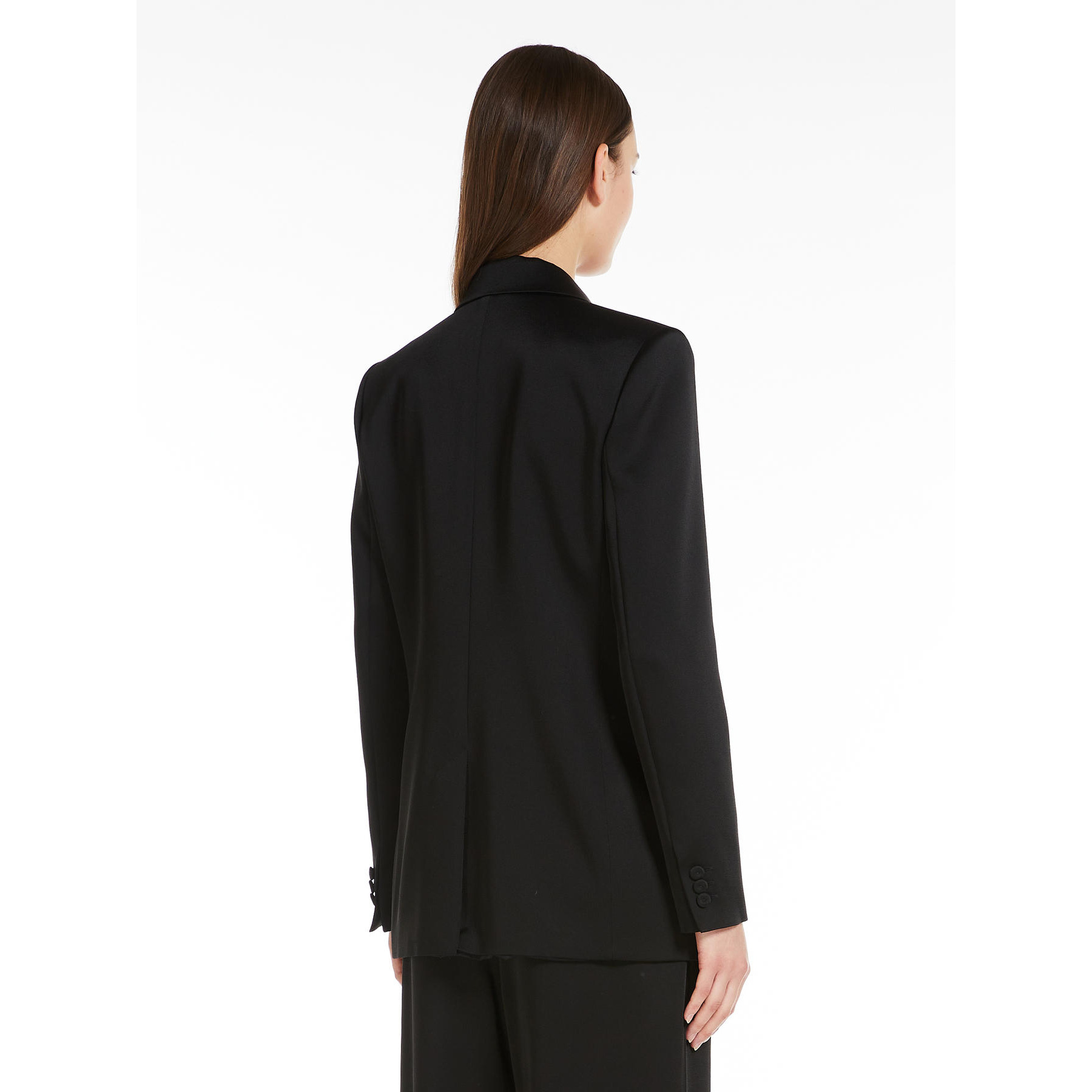 EBERT - MAXMARA STUDIO - 20 Fashion Milan